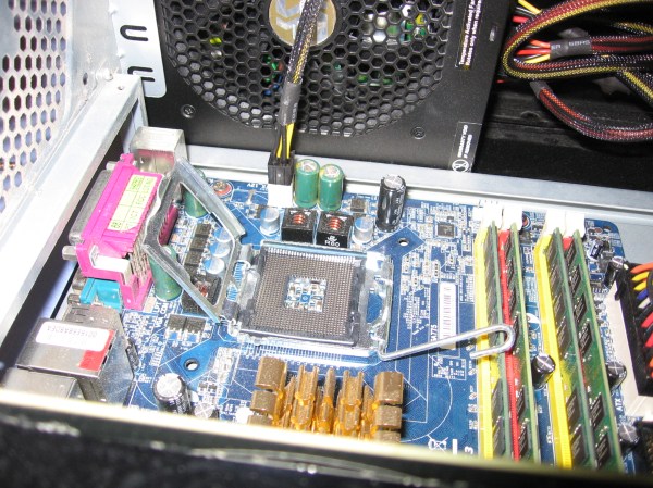 How to Run Folding@Home on a Graphics Card in Windows 10 | Green ...